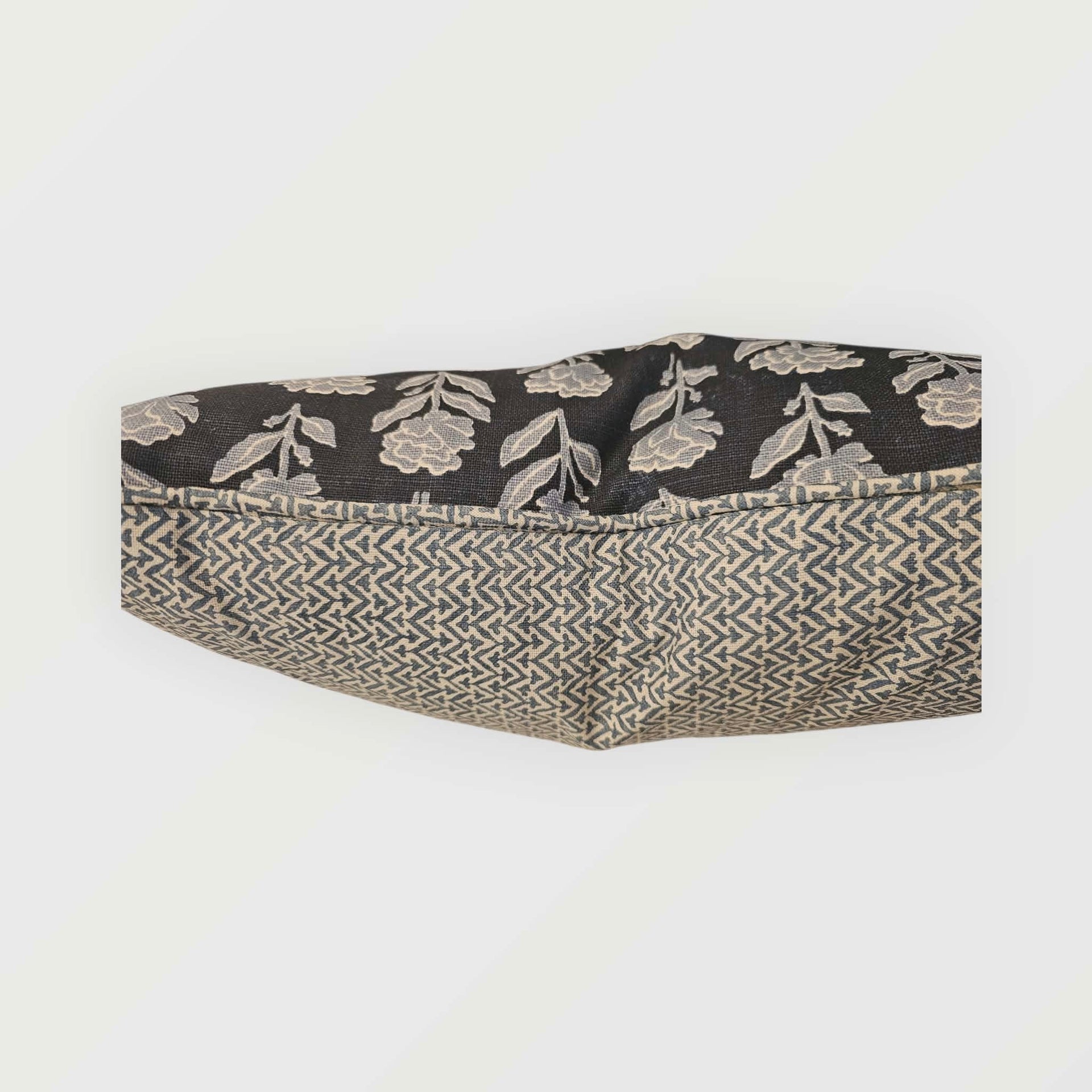Products – Milton Makes